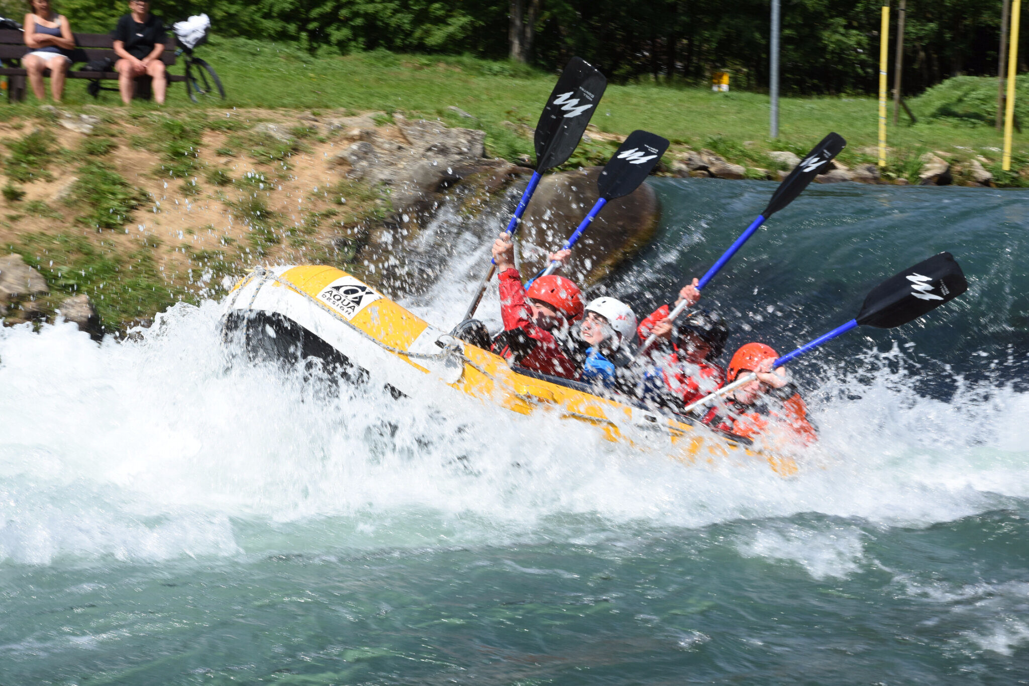 Collège de la Plaine de l'Ain